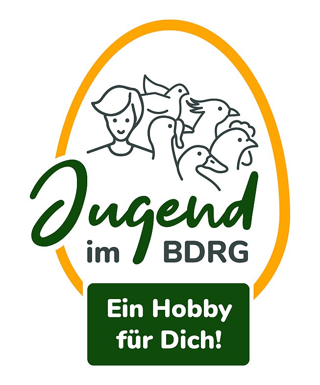 Aktuelles · Bund Deutscher Rassegeflügelzüchter e. V.